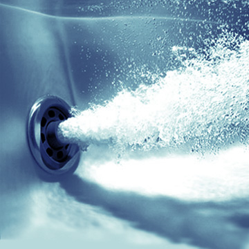 Walk-In Tubs Phoenix | Installation | Cost - Allure Bath